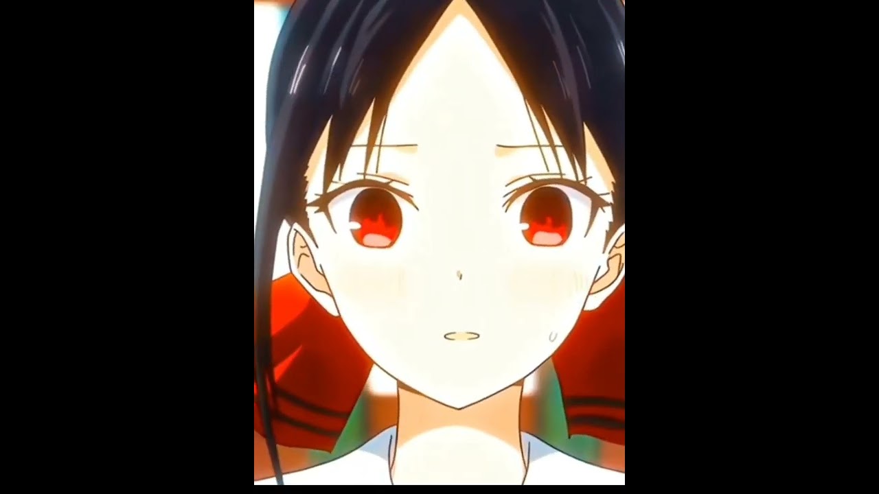 kayuga( •ᴗ• ) - YouTube