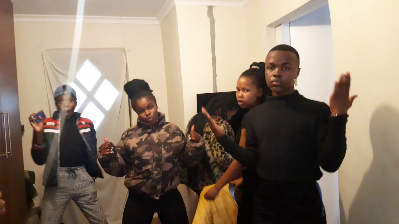 Finest Family .😍 - YouTube