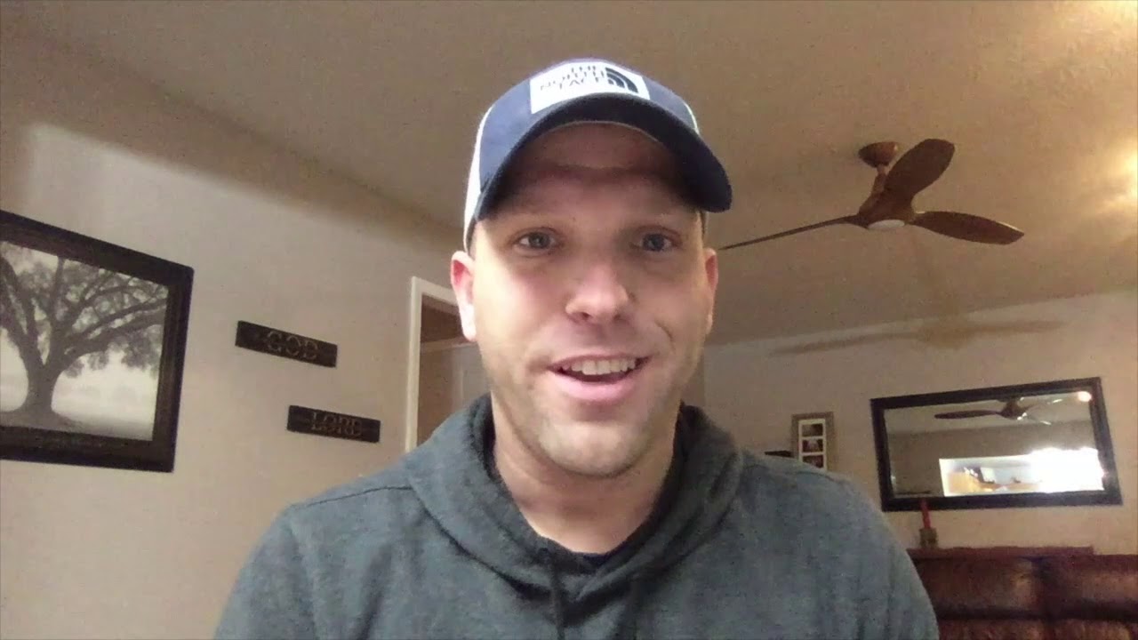 Biblical Counseling Video - YouTube