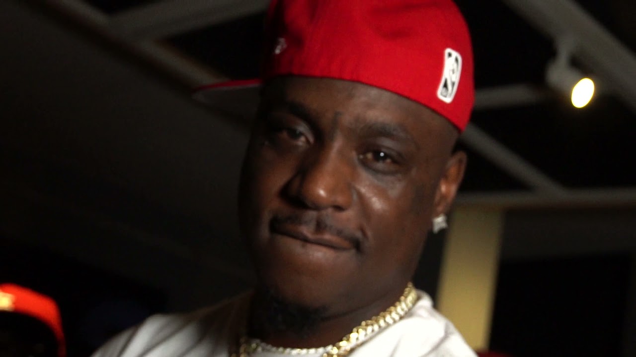 Big Prime Same Time In The Day - YouTube