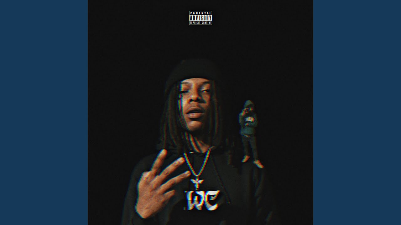 Feel da Pain - YouTube