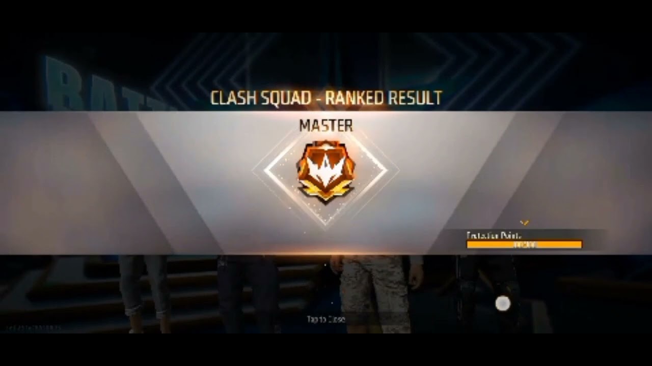 free fire master - YouTube