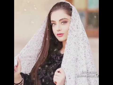 Wêki baranê hur hur debarê- Sercan Tutan ❤🌷