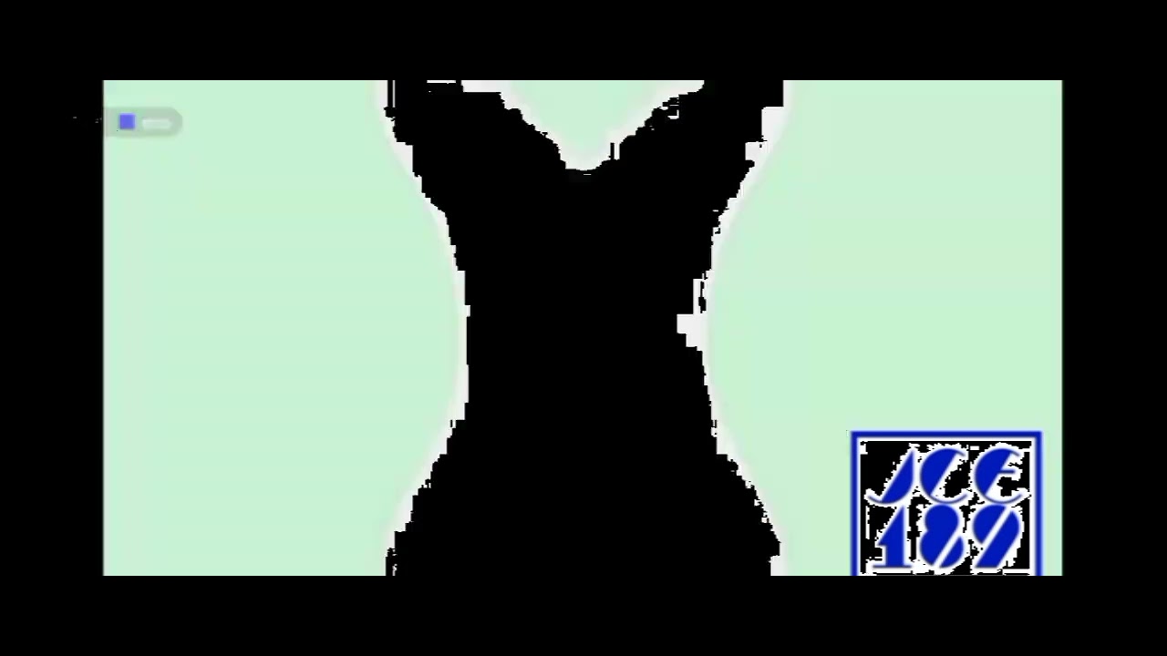 (REQUESTED) Not Full Best Animation Logos in Angry G Major 13 - YouTube