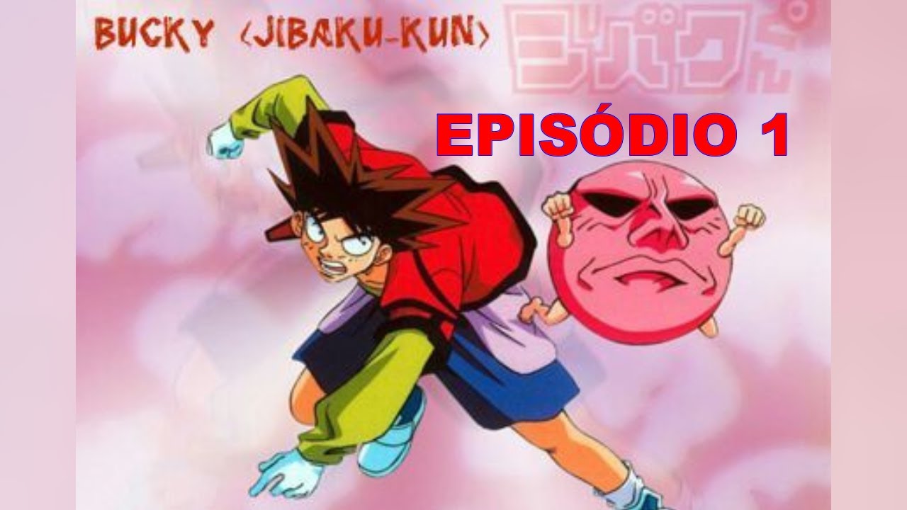 (Pré Estreia) É uma cópia de Pokemon? Vamos conferir - Episódio 1 de ...