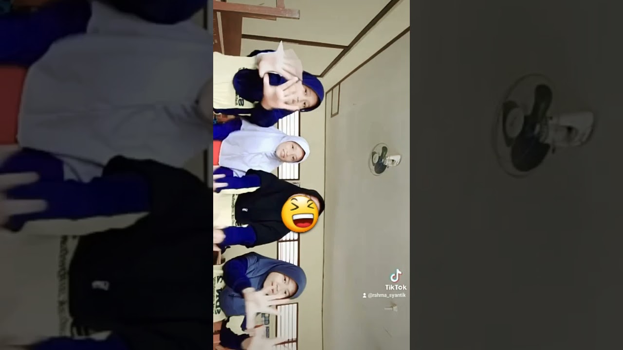 lagi jam kos - YouTube