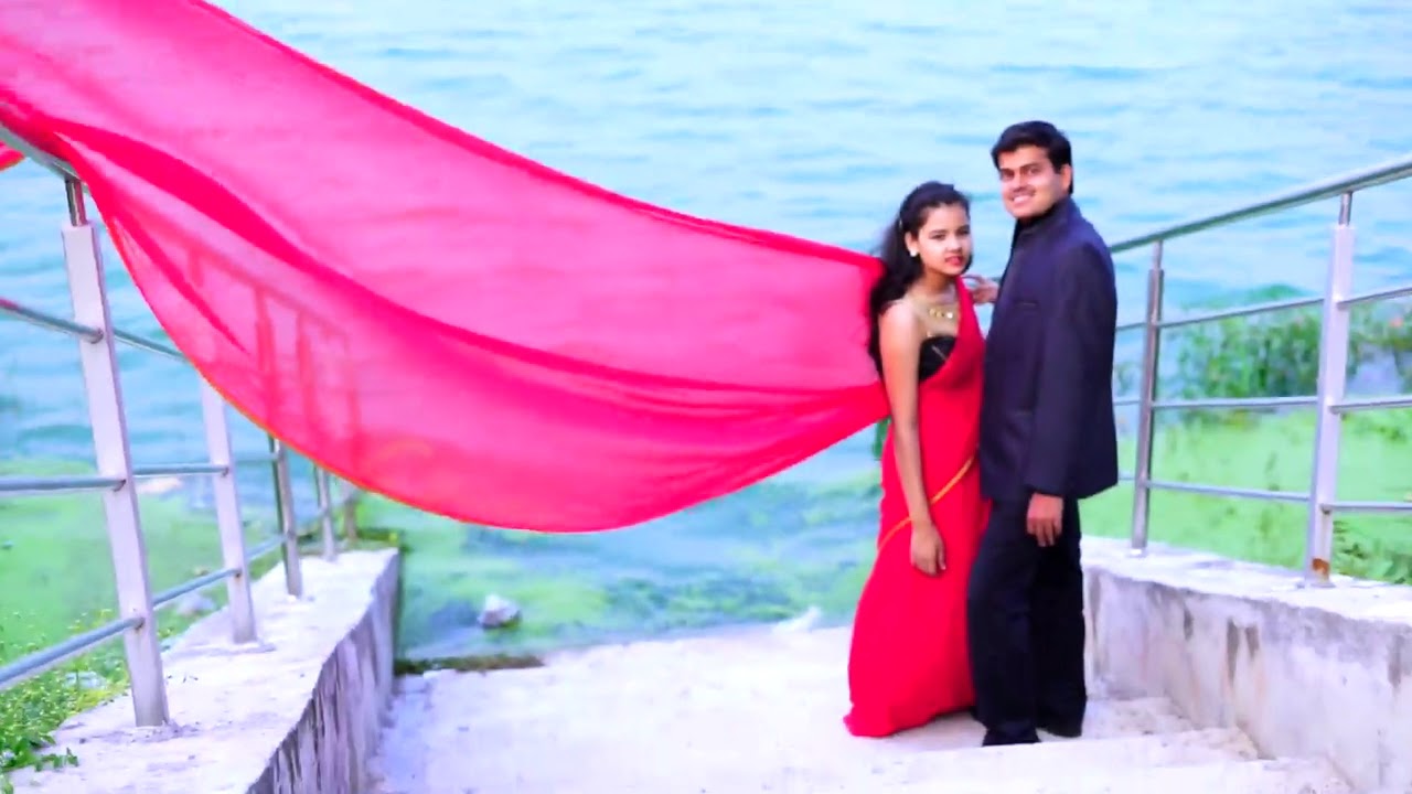#Swetha &Rahul Pre wedding shoot Nov 2020 - YouTube