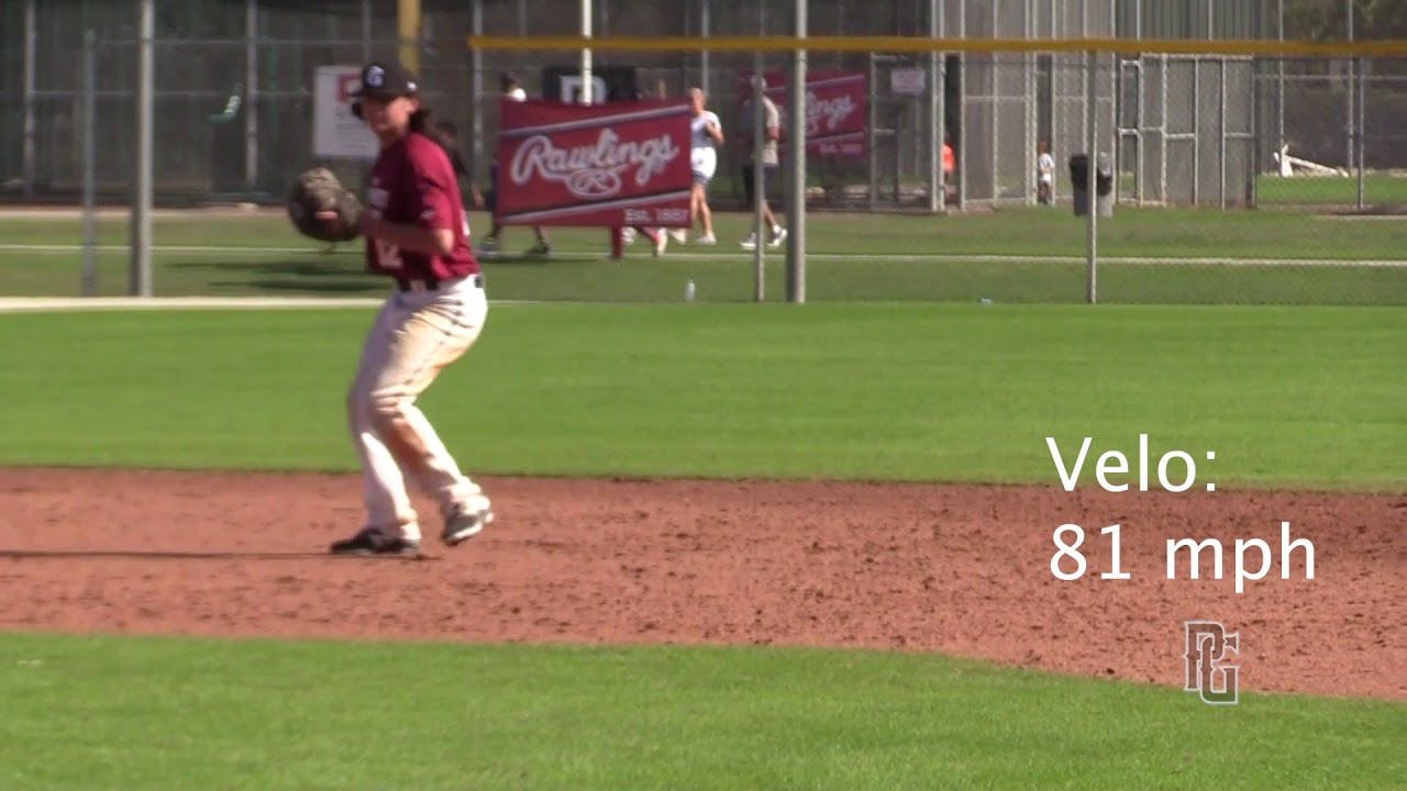 Joe Reda - MIF - Massapequa, NY - 2020 - YouTube