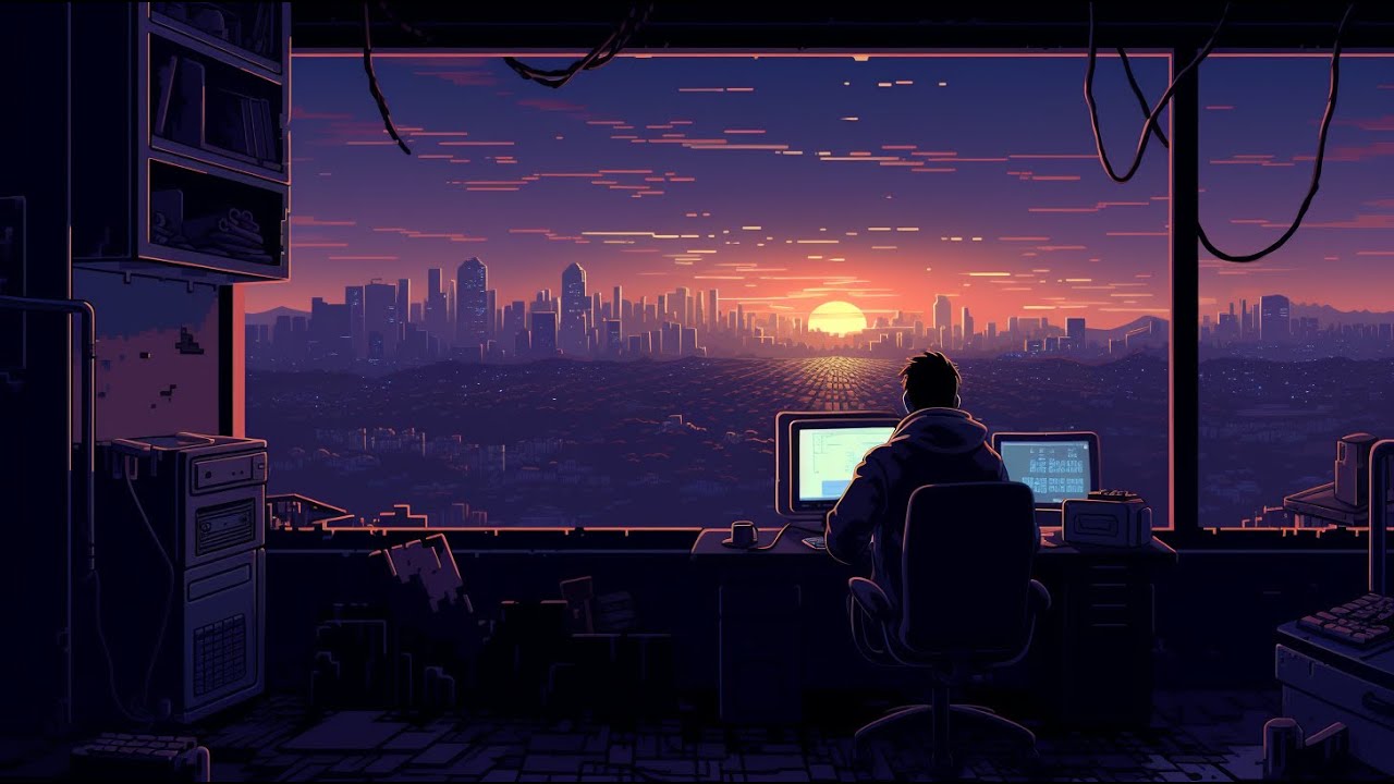 kenta23 (Rusty Ramos ) · GitHub