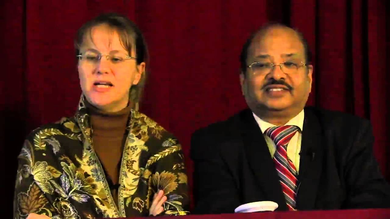 039 - 9 days Faith School,Werl Germany by Bro Thomas Paul .April 11to ...