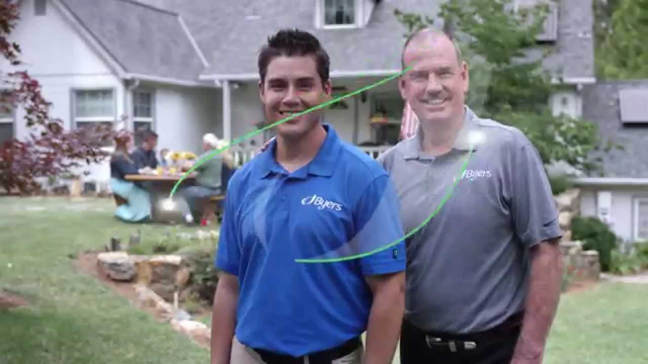 Preventing Home Fires with Byers LeafGuard Gutters - fire prevention ...