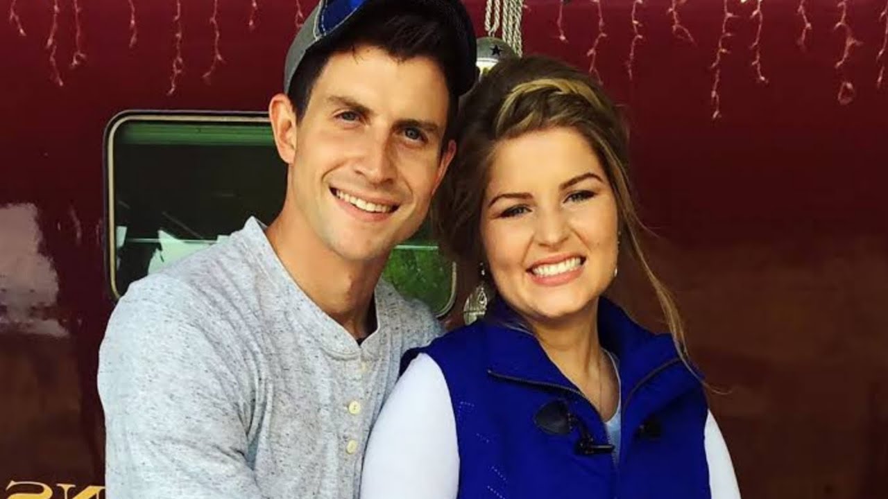 New!! Heartbreaking😭 News About Erin Bates And Chad Paine | It Will ...