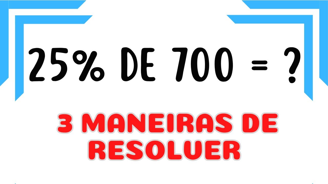 quest-o-de-porcentagem-simples-aprenda-de-uma-vez-por-todas-youtube