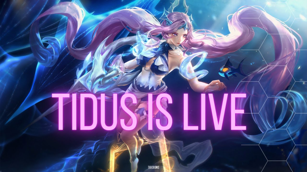 Clash Of Titans | S5 Codex Coming Tonight 👀 - YouTube