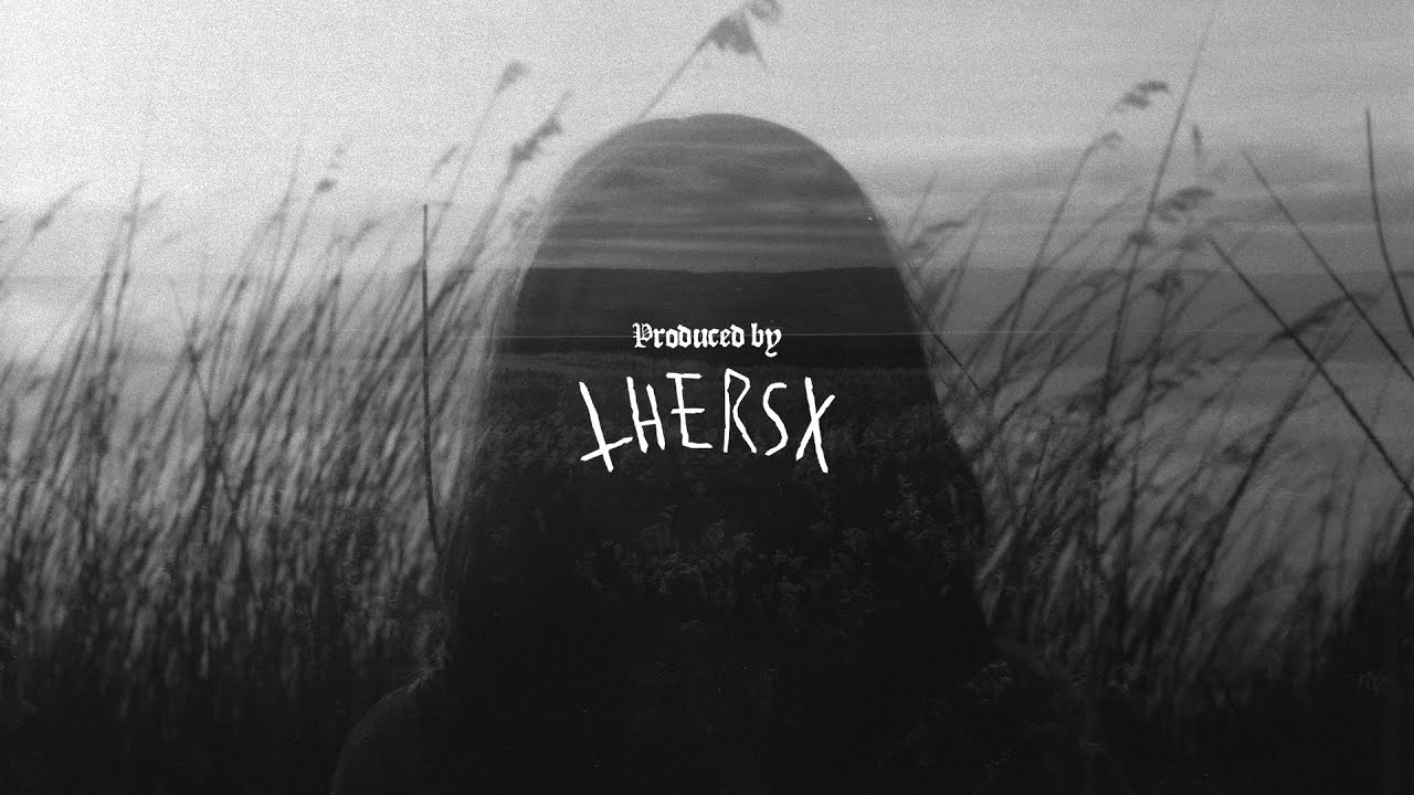 [free for profit] dark emo rap x sad piano type beat ~ the end - YouTube