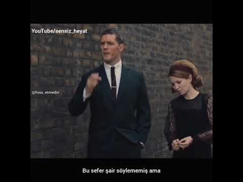 dizilerden duygusal sahneler (vazgeç🖤🥀)