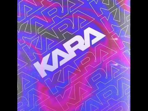 KARA DNB / 2021 PROMO MIX - YouTube