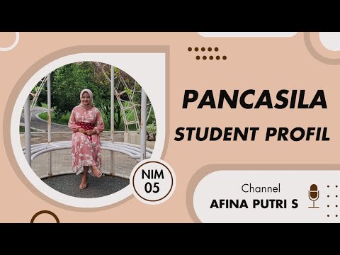 AFINA PUTRI S (K7523005) // office communications