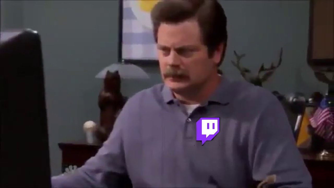 Dztro Memes 1 - BDO - YouTube