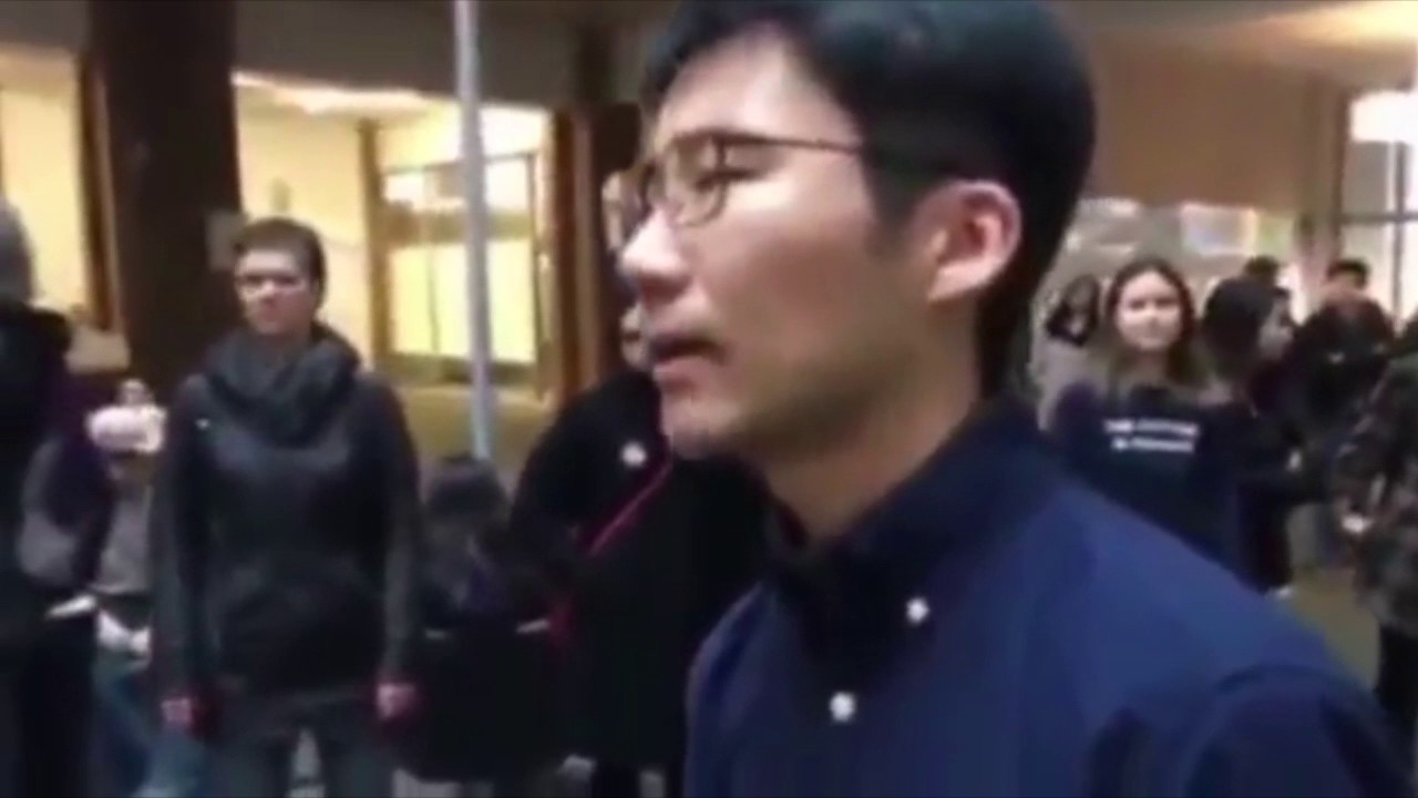 HEY HEY HEY THIS IS LIBRARY REMIX (TRAP) - YouTube