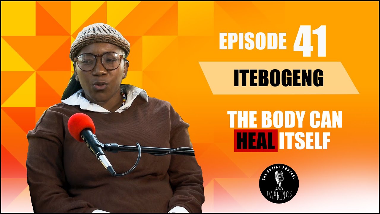 African midwife | Ethno healing | Narayan holistic health and wellness ...