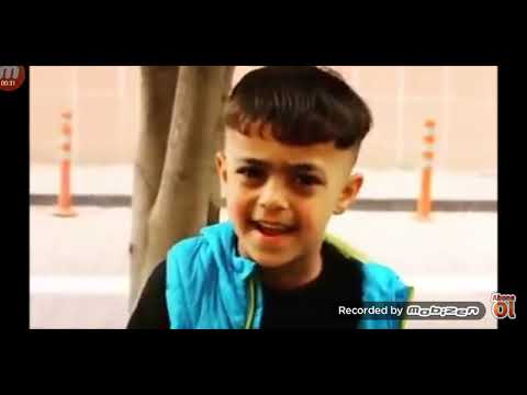 Resul Baba Havada Serefsizlik Kokusu Var