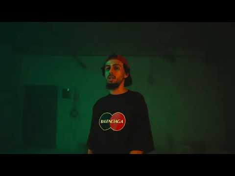 Contra fight kulüp 2 verse (sözler açıklamada)