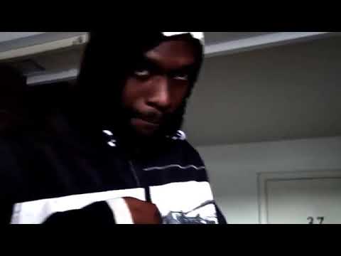 “DANGEROUS” OFFICIAL VIDEO. FINNESS HITTA & CASPER LOCS - YouTube