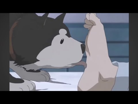 ANIME TICKLE GIRL FEET SLEEPING