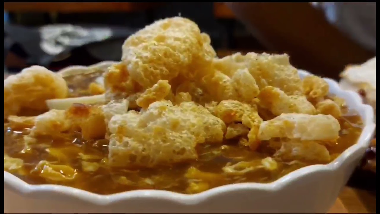 DR.Pares in Salitran 3, Dasmariñas, Cavite - YouTube