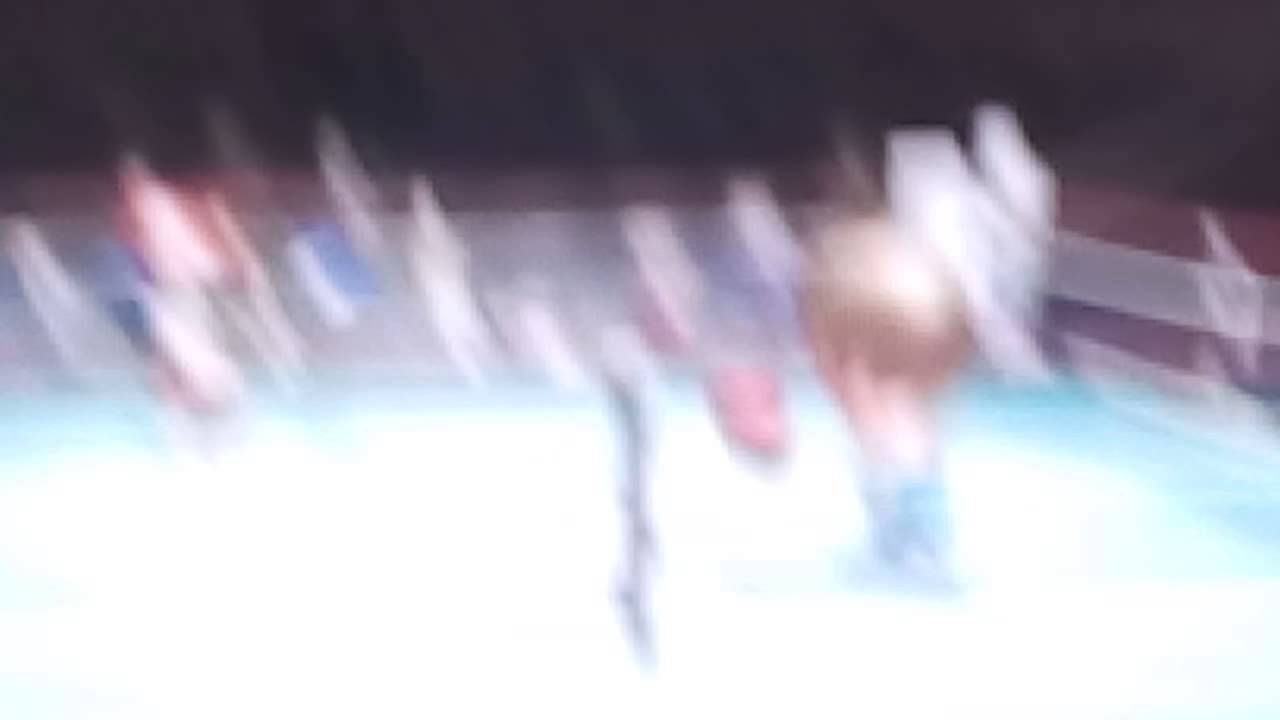 Eli boxing part 2 - YouTube