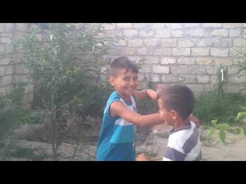 Kunqfu fendleri