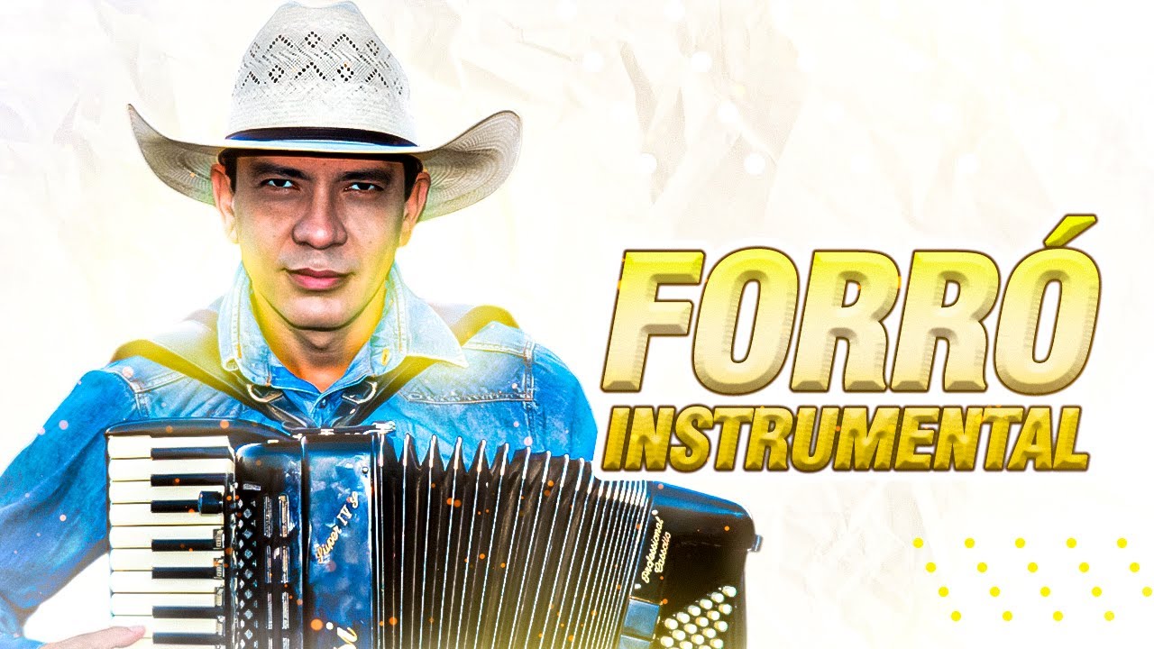 DIA DAS MÂES MP3 FORRÓ NILLO ROCHA E XOTE INSTRUMENTAL TOCA A TODA HORA ...