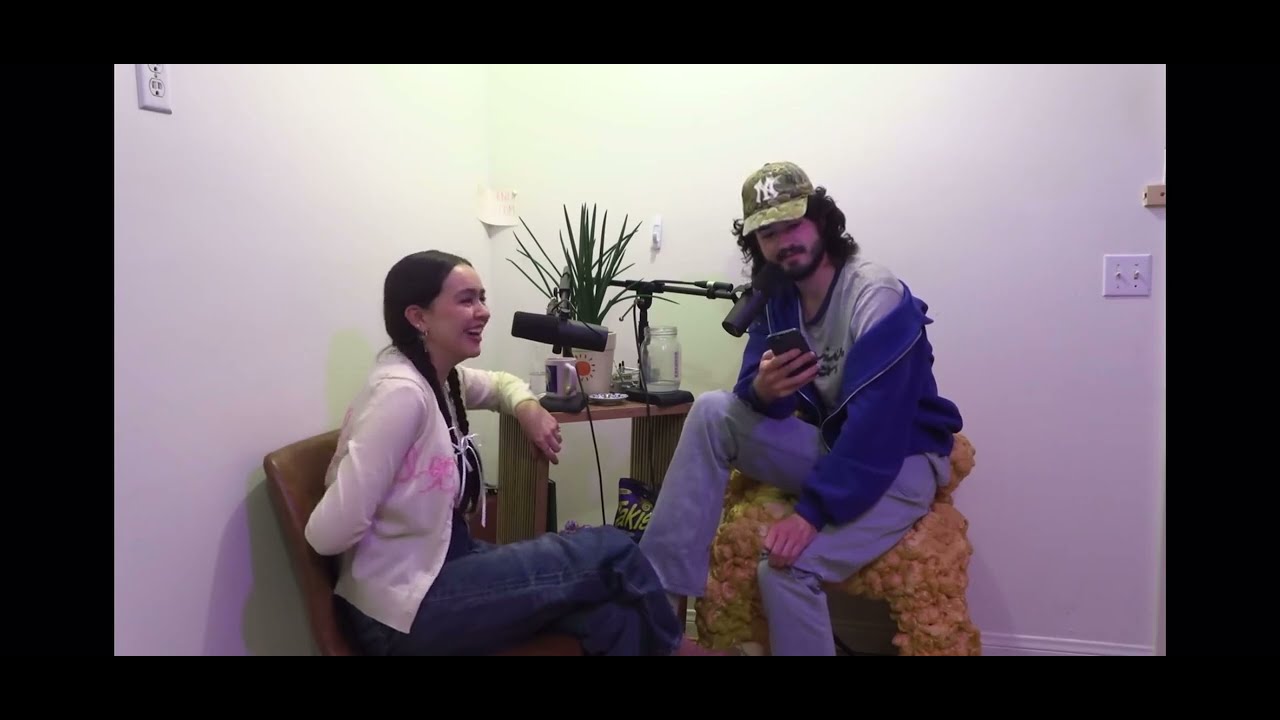 emergency intercom funny moments vol. 2 - YouTube