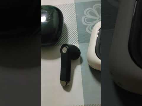 Bluetooth headset - YouTube