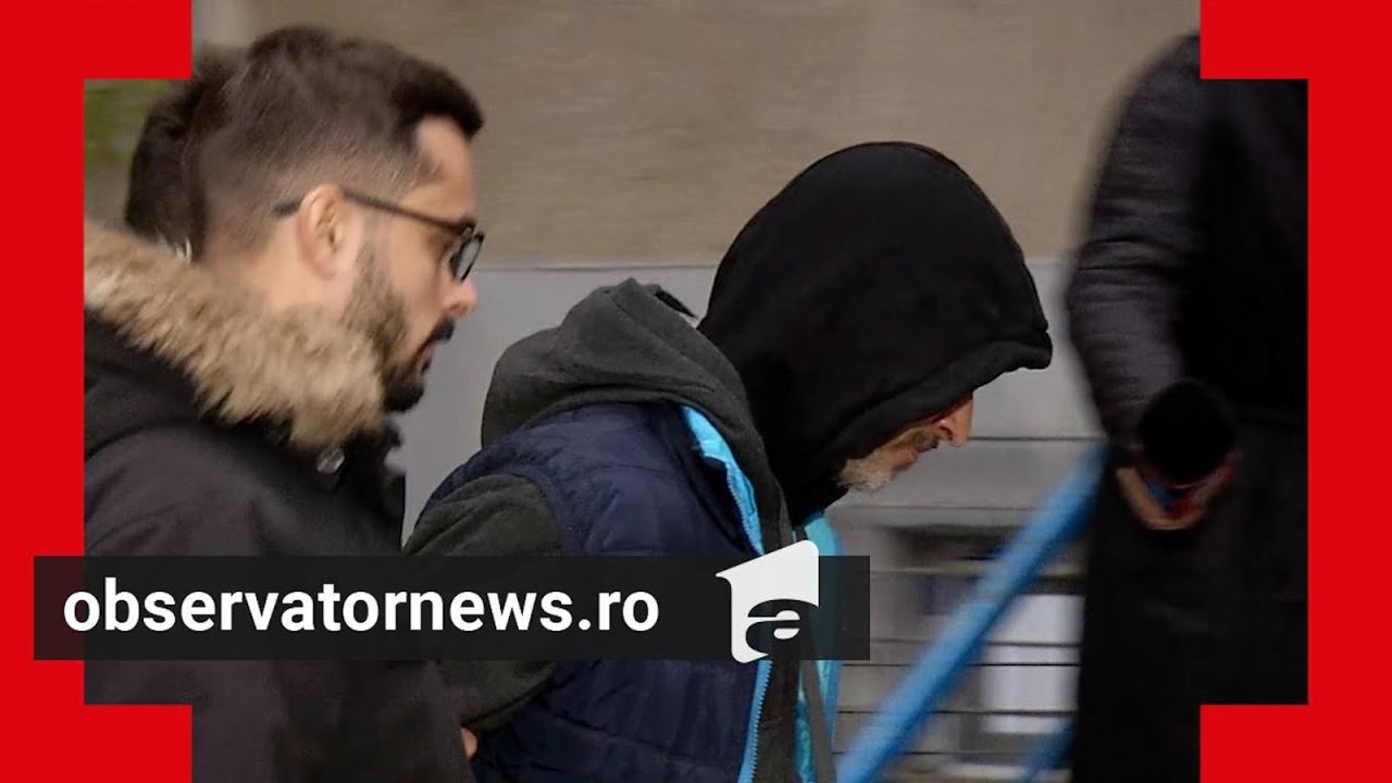 Averea uriașă găsită de polițiști în casa escrocilor care forţau ...