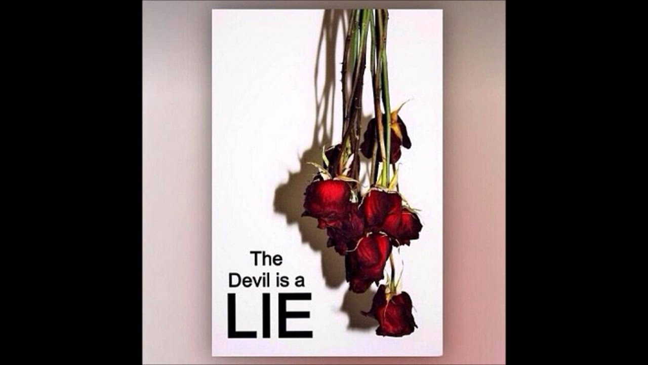The Devil is a lie - Biggie Smalls, Rick Ross and Jay Z - YouTube