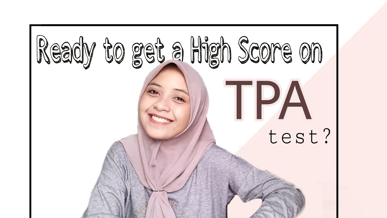 Tes Kemampuan Spasial segampang ini loh! | TIPS and TRIK LOLOS TPA # ...