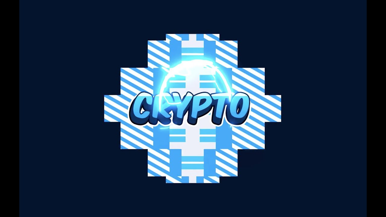 FREE 2D Intro Template #401 | Blender Template + Tutorial - YouTube