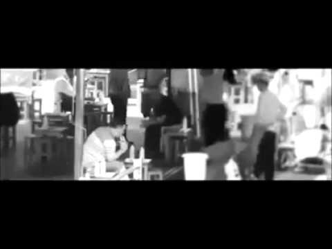 ÜLKÜCÜ'nün Videoları 1