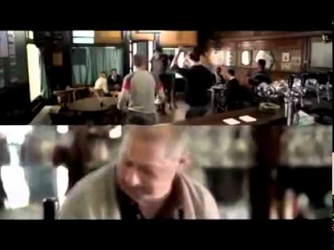 Dj.AhcHeL vs. Stromae Alors On Danse ( AhcHeLMiX )