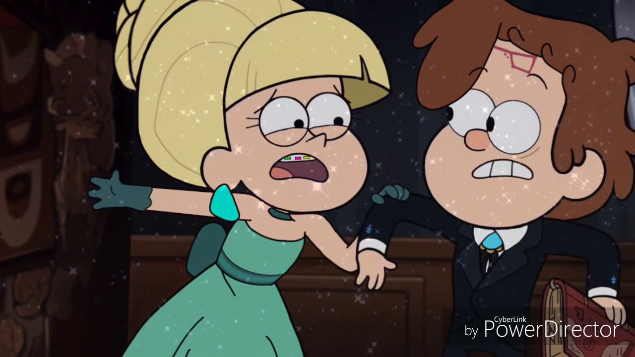 Reverse Dipcifica || He Broke My heart {Parody} - YouTube