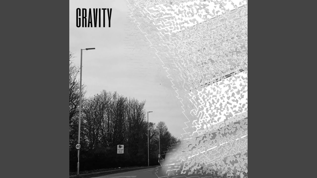 Gravity (Alternative Mix) - YouTube