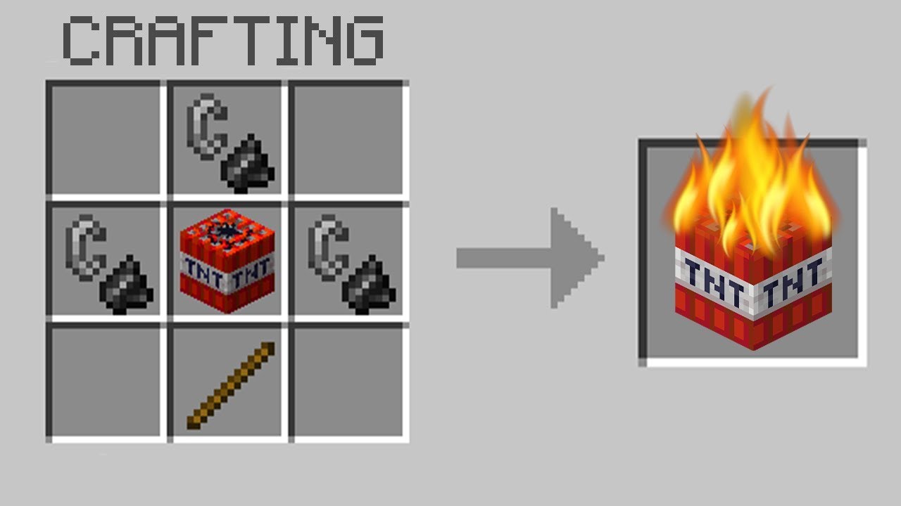 Randomizer UHC but with MODDED Items..? - YouTube