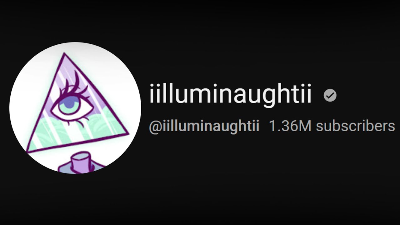 How iilluminaughtii Ended Her Career In 7 Seconds... (END) - YouTube