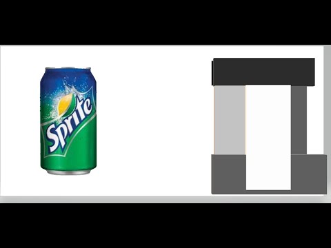 Rebranding Sprite! - YouTube