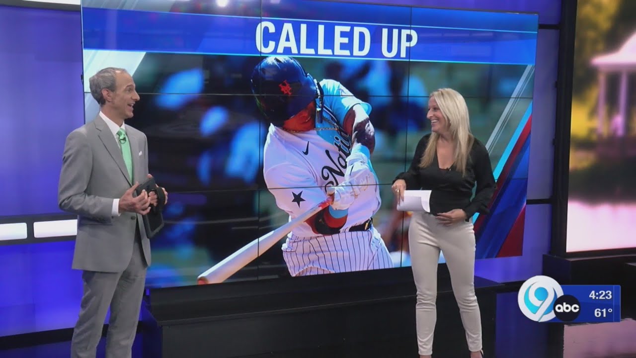 Alex Sims 4 p.m. LIVE hit 9/30 - YouTube