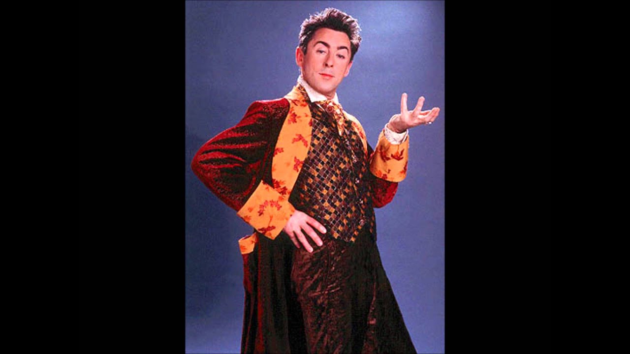 Floop's Song [Cruel World] (cover) - YouTube