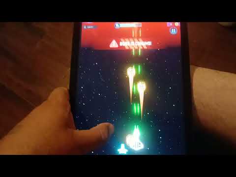 Spent $50 on neon wings 