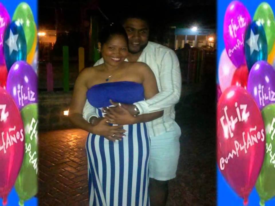 Cumple De Mi Esposa Y Su Hermana Youtube